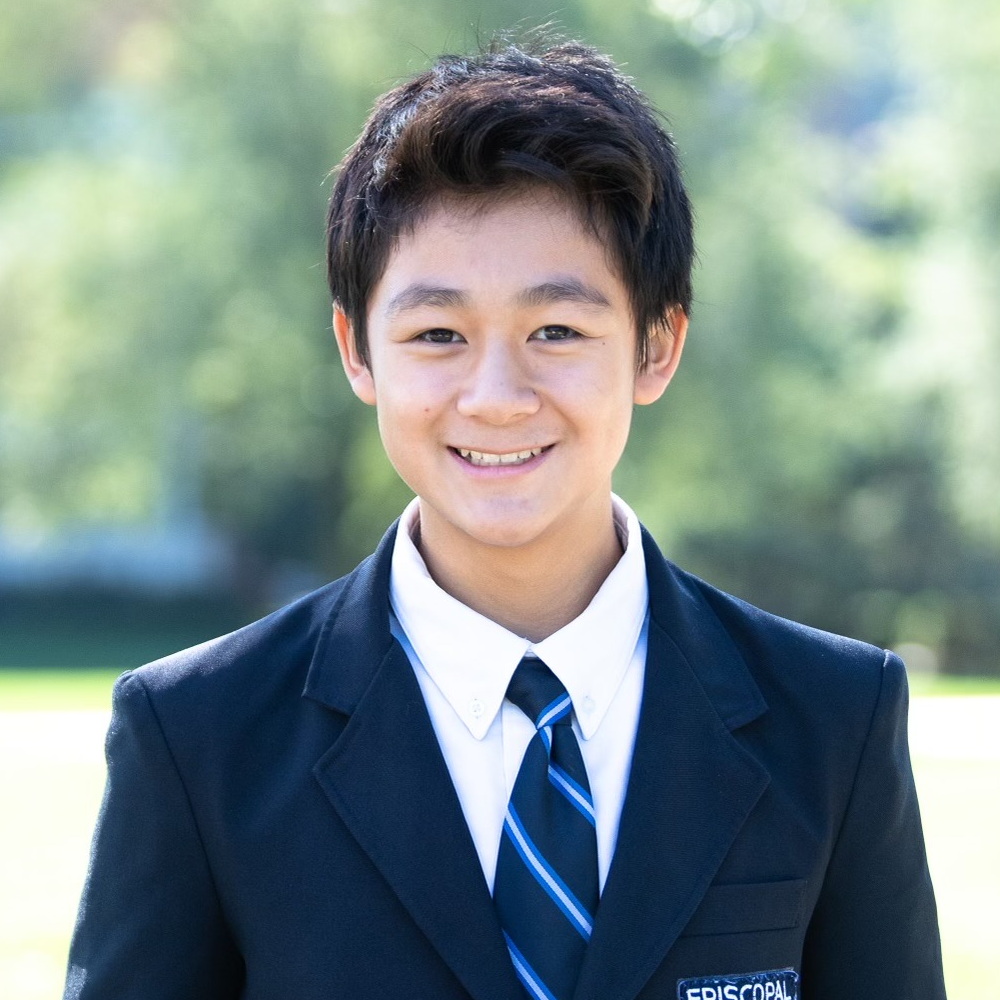 Branches - Sunshine Foundation