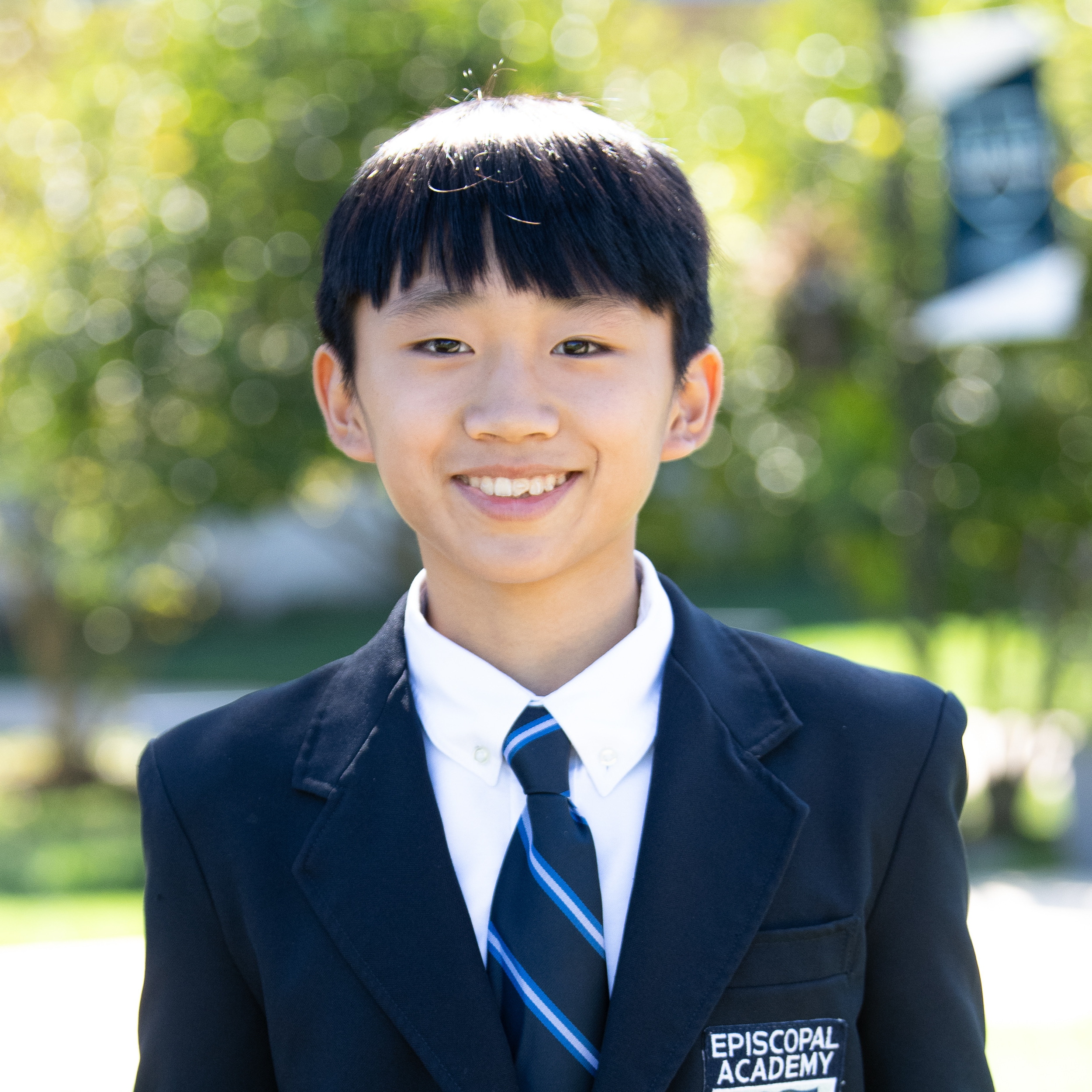 Branches - Sunshine Foundation