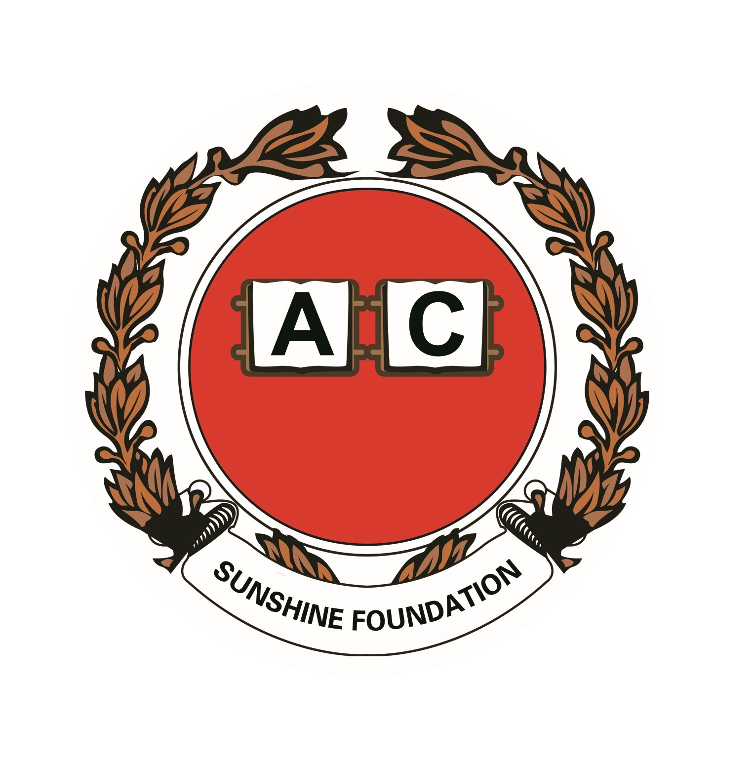 Create an Account – Sunshine Foundation