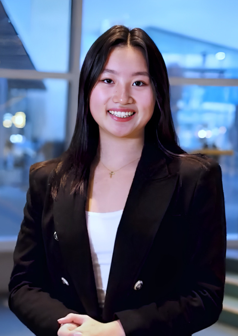 Teams – Sunshine Foundation